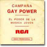 Lou Reed - Official 7" Singles