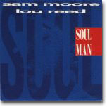 Lou Reed - Official 7" Singles